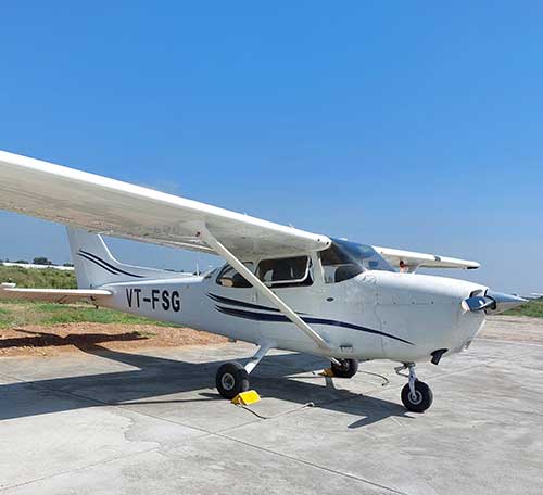 Image Gallery - FSTC